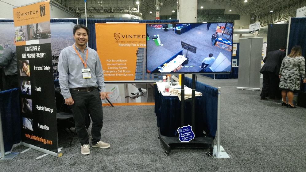 Meet Vincent Ho and Mun Wong of VinTech Systems in Logan Square - Voyage Chicago | Chicago City ...