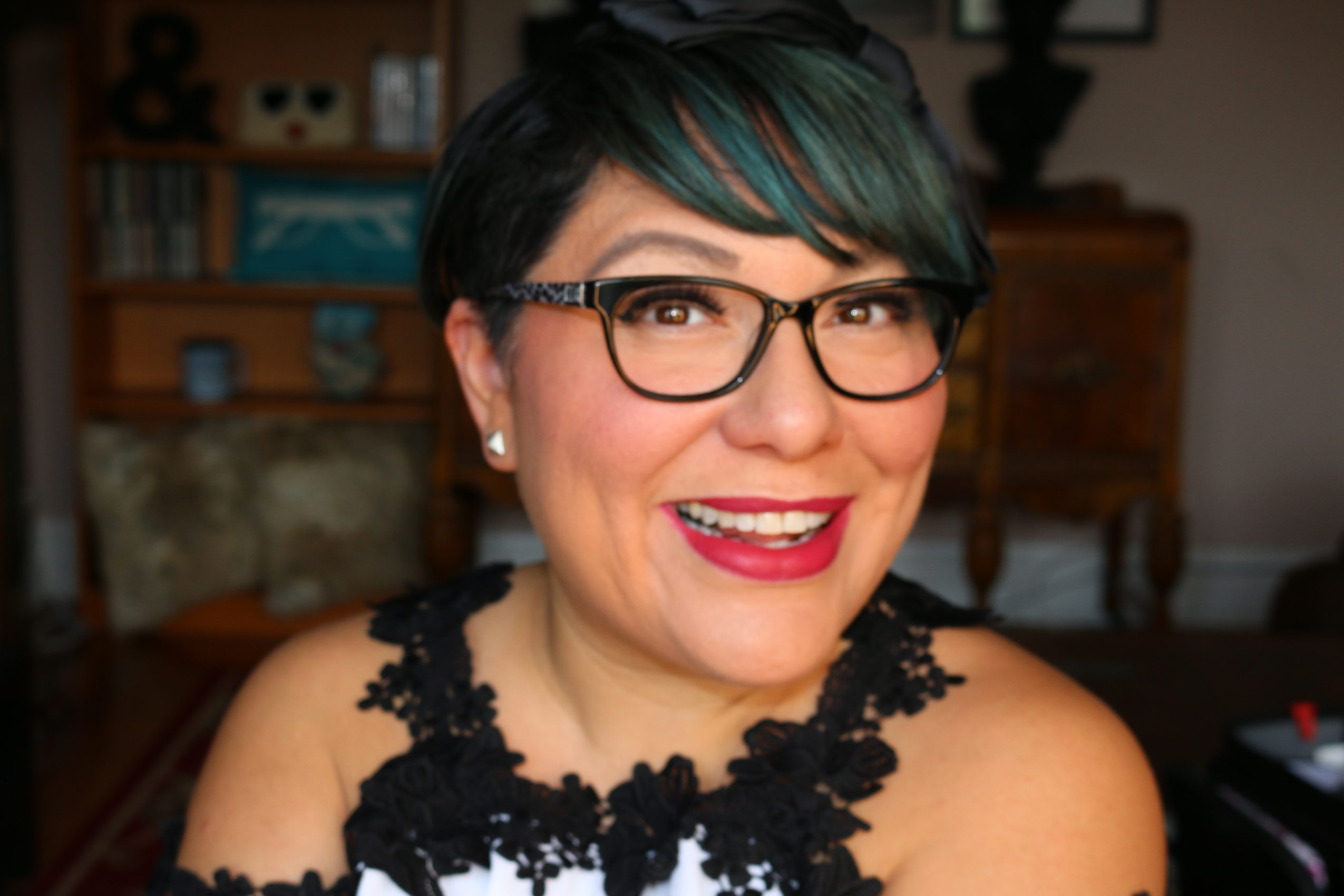 personal_photo - Voyage Chicago | Chicago City Guide