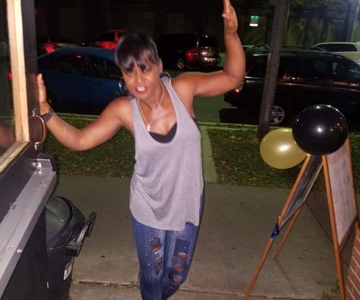 Meet Lynette Miller of 447 Club Fitness in West Suburbs - Voyage Chicago | Chicago City Guide