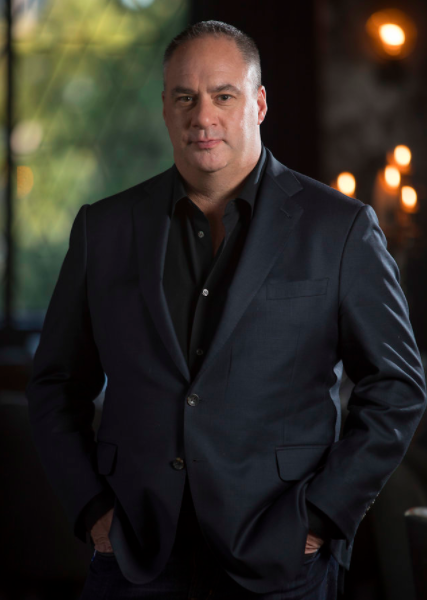 Meet James Lasky of Maple & Ash in Gold Coast - Voyage Chicago ...