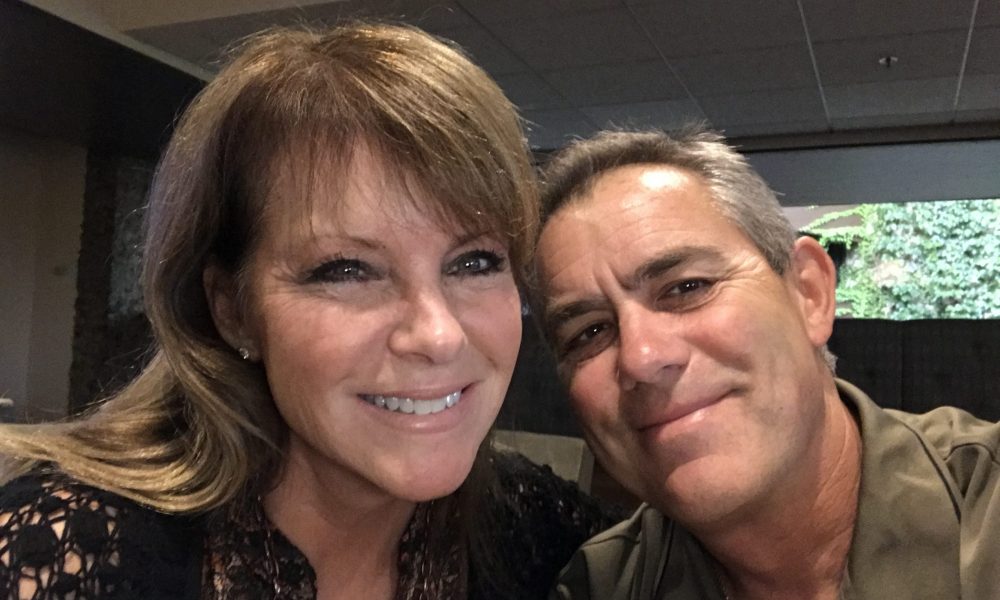 Meet Tina of Kakes and Beege in Glenview - Voyage Chicago | Chicago ...