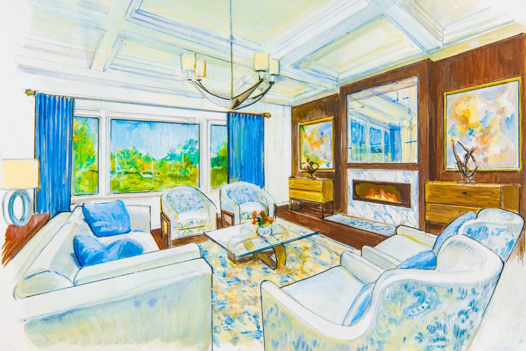 Meet Victoria Di Iorio of Dior Builders - Voyage Chicago | Chicago City Guide