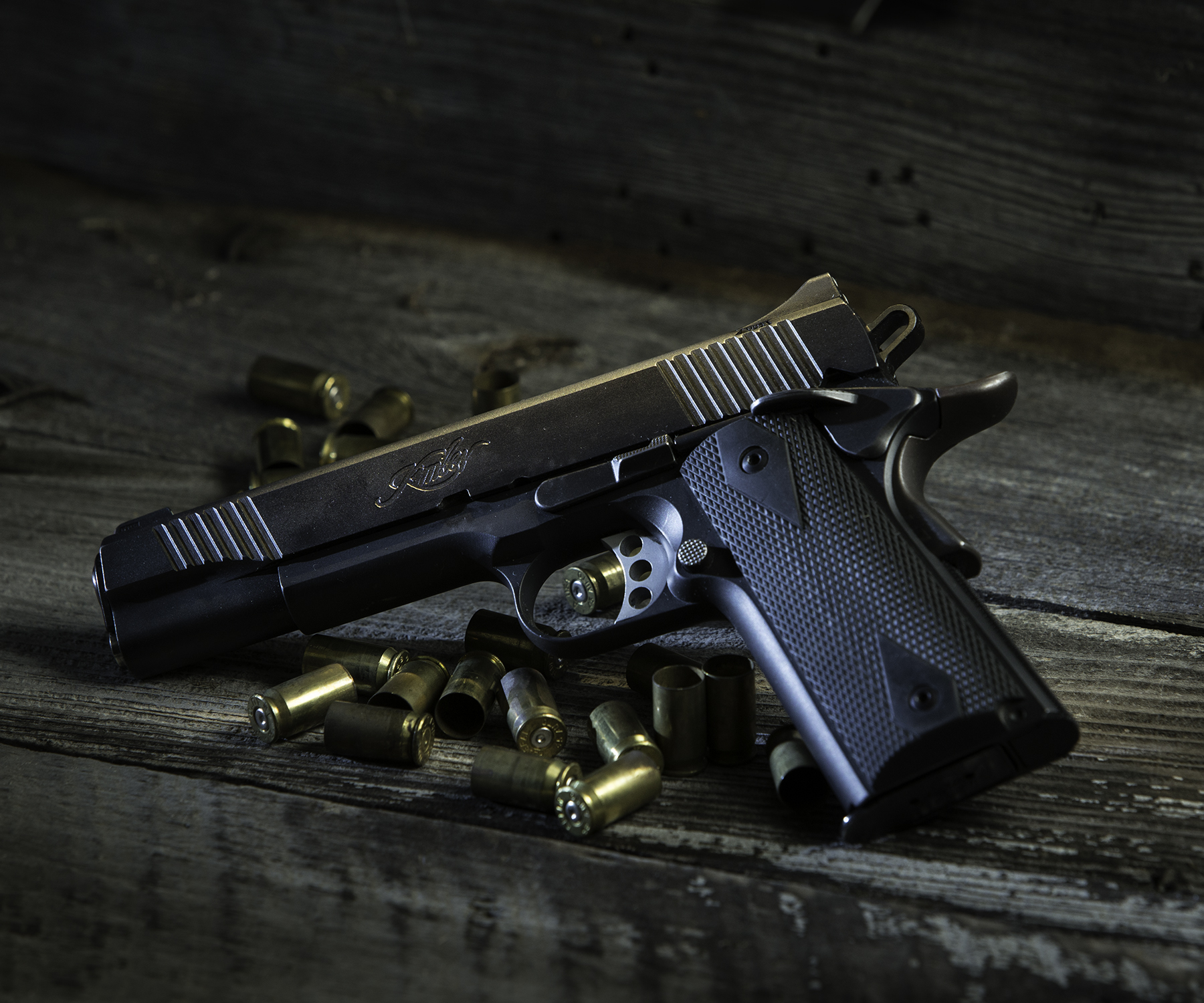 Meet Keith French of Keith French Photography - Voyage Chicago ...