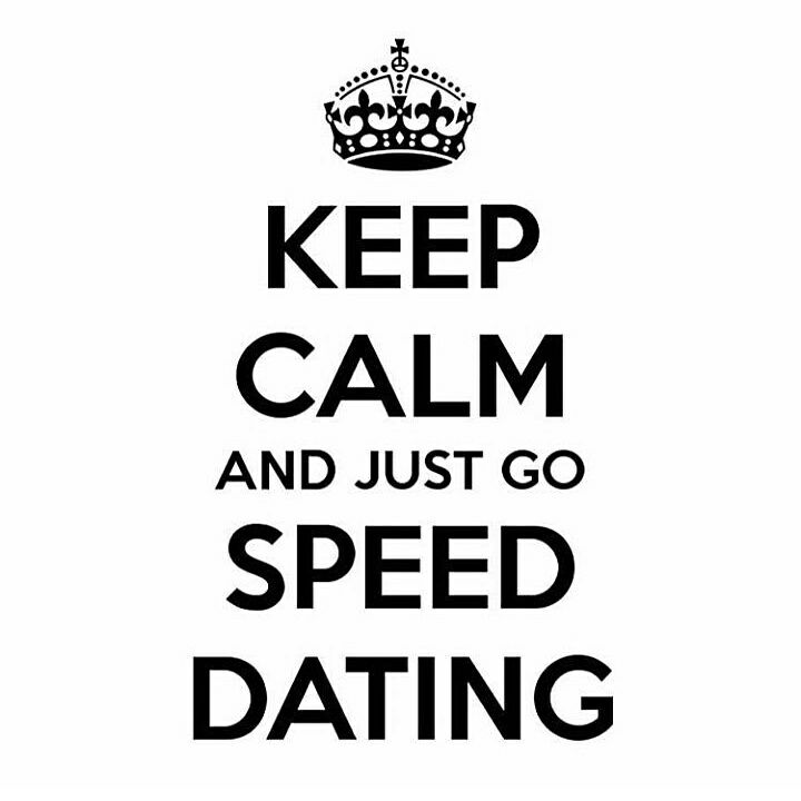 Meet Shena Bowers of Bellybutterflies - Voyage Chicago | Chicago City Guide