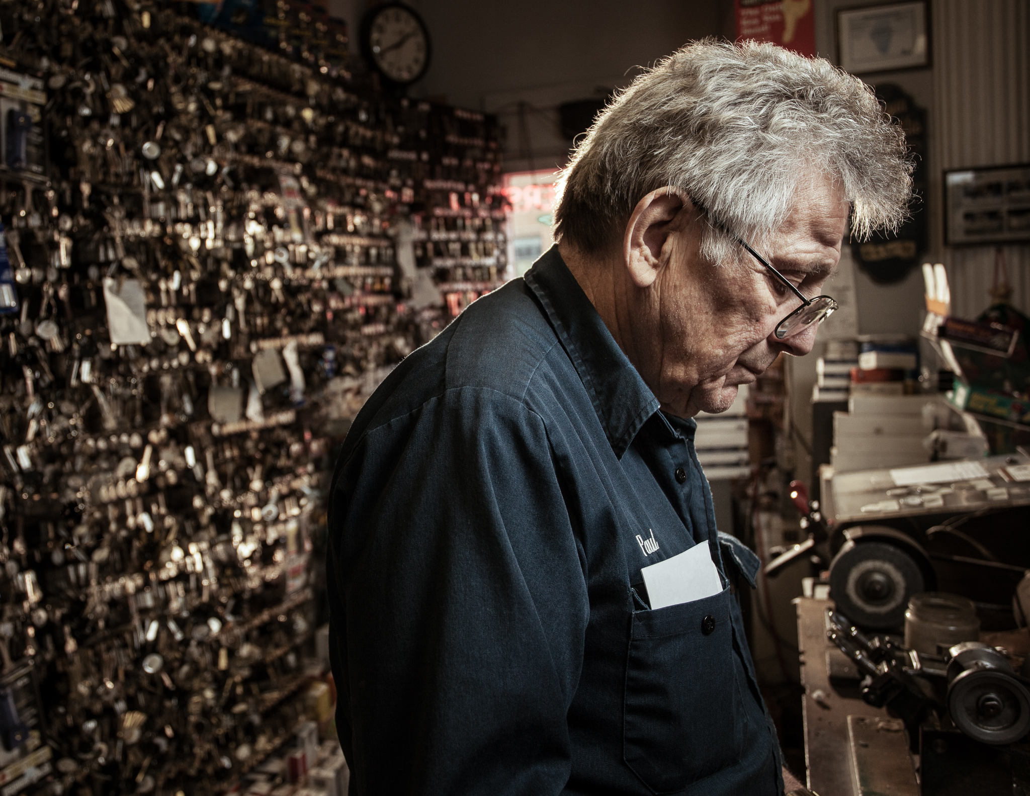 20131211-MorganLocks-43-Edit - Voyage Chicago | Chicago City Guide