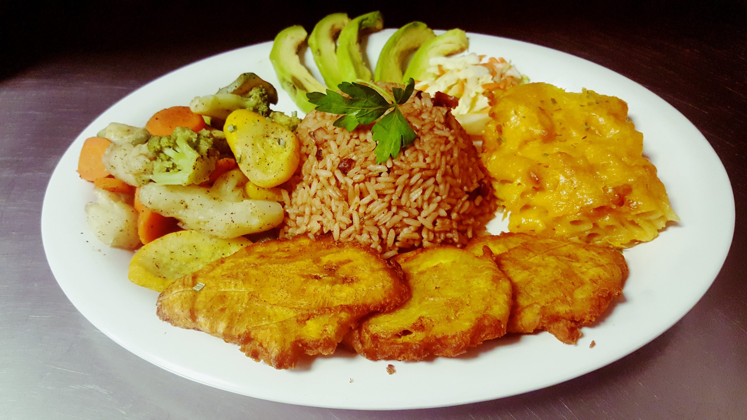 20170622_170407 - Voyage Chicago | Chicago City Guide