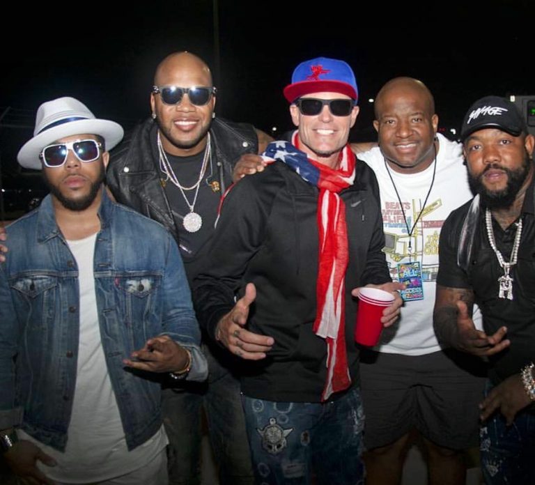 Meet Adam Emil of Adam Emil in Southside - Voyage Chicago | Chicago ...