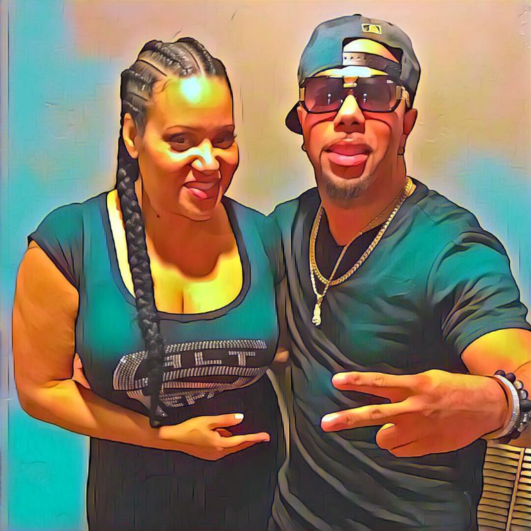 Meet Adam Emil of Adam Emil in Southside - Voyage Chicago | Chicago ...