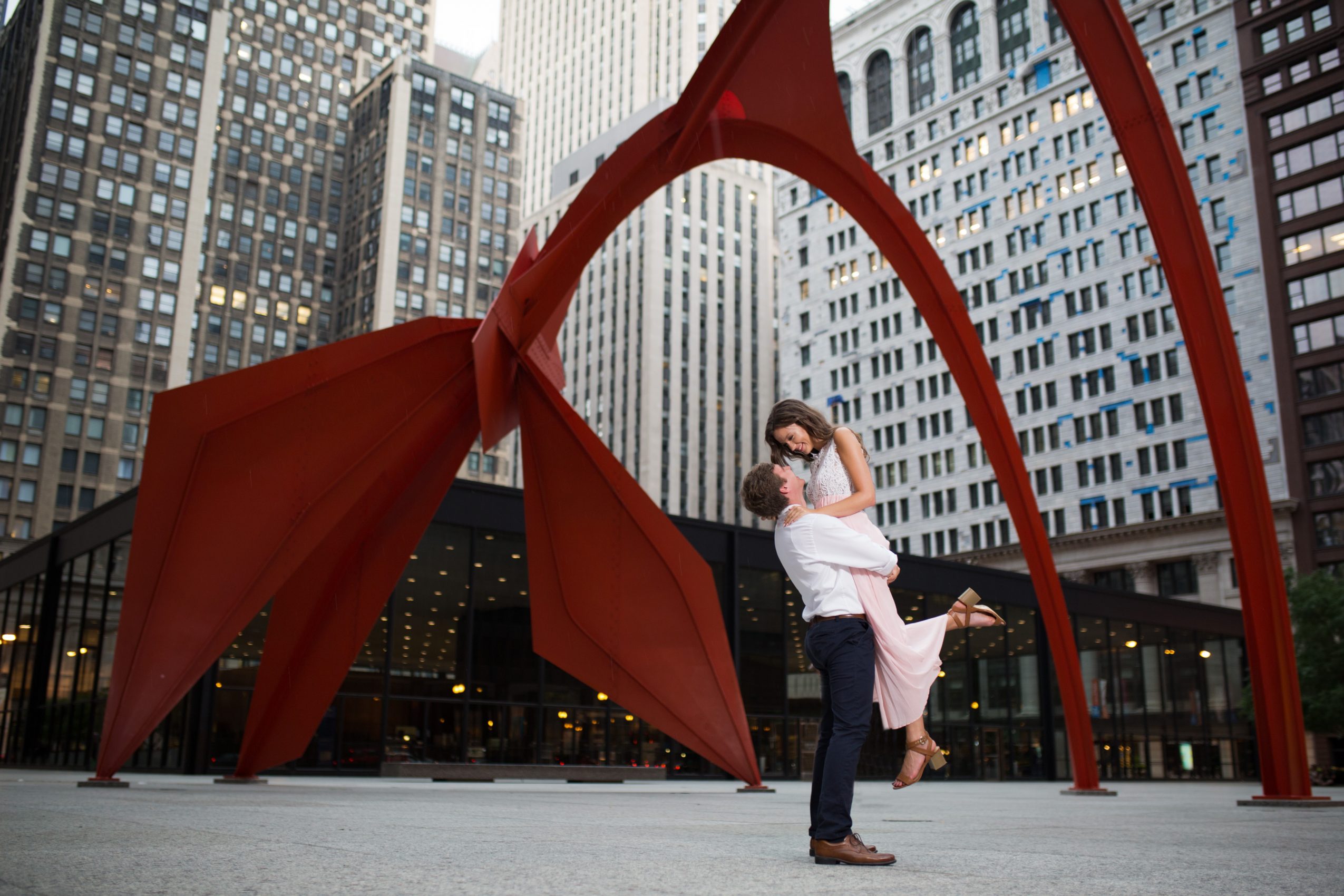 Anna_Patrick_Collection_0043 - Voyage Chicago | Chicago City Guide