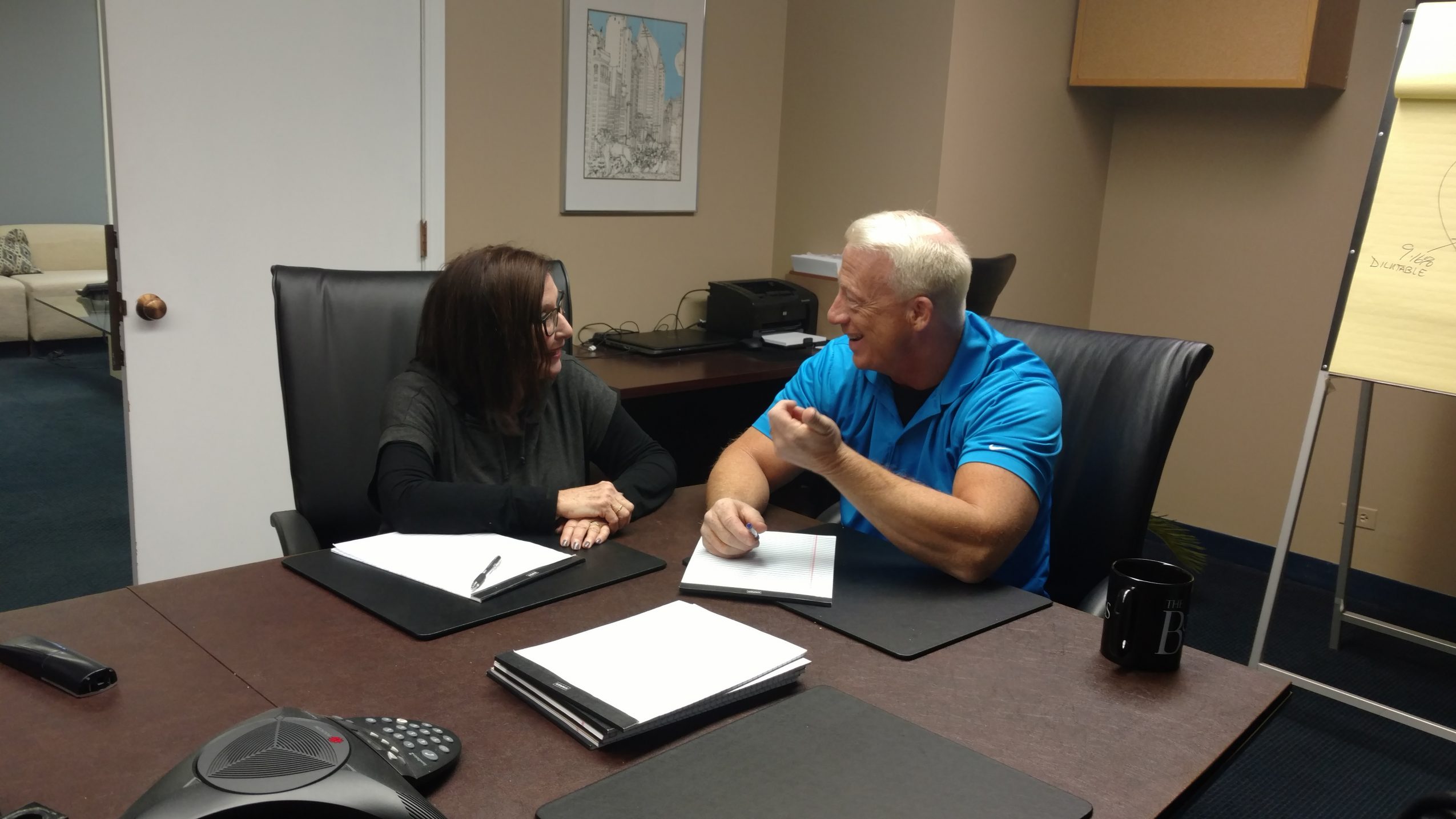 Meet Brent Hamachek of Segueway - Voyage Chicago | Chicago City Guide