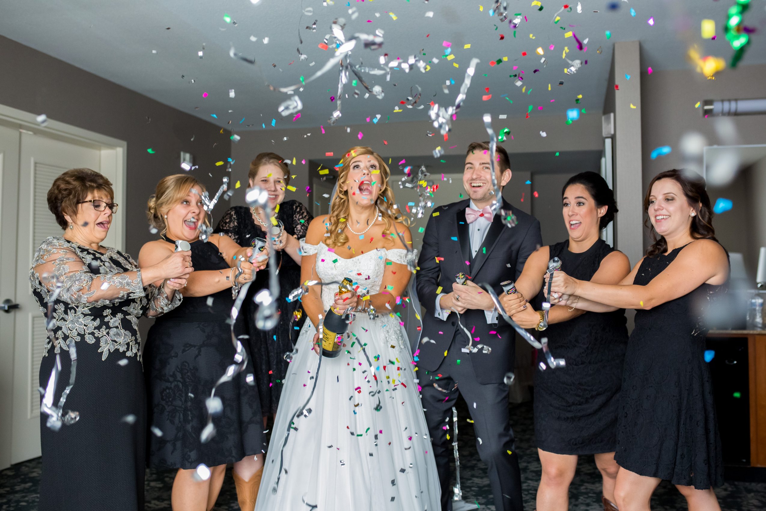 Meet Jeremy Moss of JM Photo Chicago/FotoFavors - Voyage Chicago ...