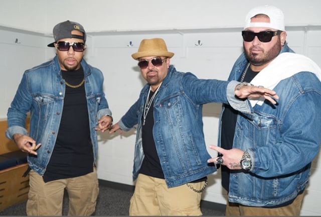 Meet Adam Emil of Adam Emil in Southside - Voyage Chicago | Chicago ...