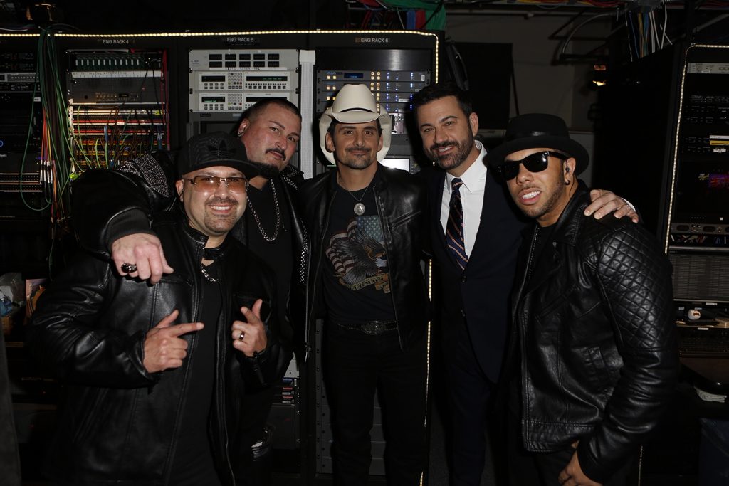 Meet Adam Emil of Adam Emil in Southside - Voyage Chicago | Chicago ...