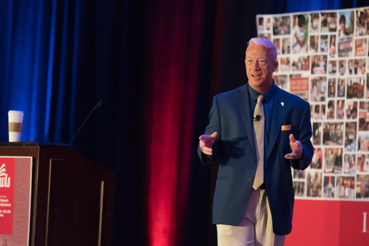 Meet Brent Hamachek of Segueway - Voyage Chicago | Chicago City Guide