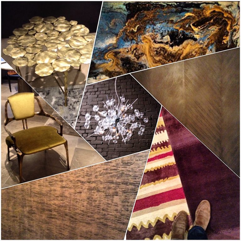 Meet Kenneth Walter of Gray | Walter Interior Design in River North ...