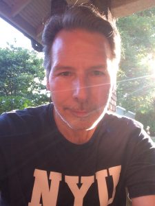 Meet Kenneth Walter of Gray | Walter Interior Design in River North ...