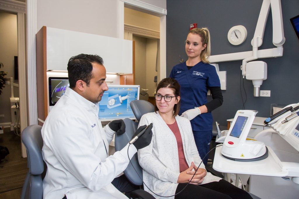 Meet Keith French of Keith French Photography - Voyage Chicago ...