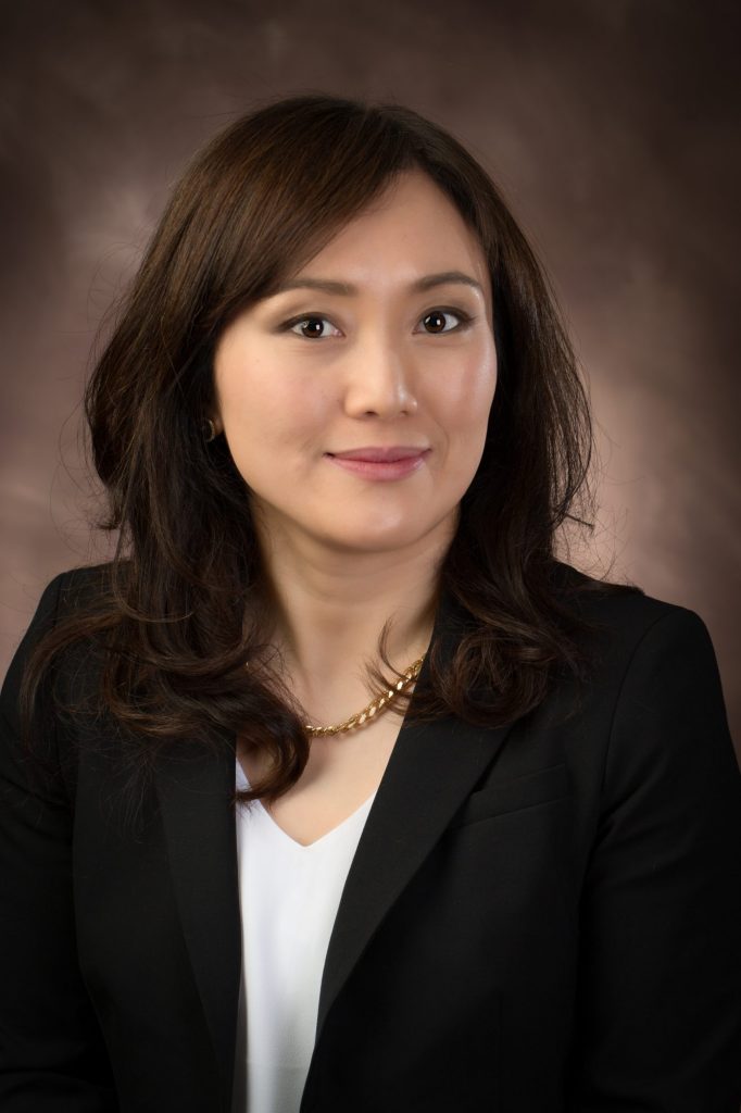 Meet Keith French of Keith French Photography - Voyage Chicago ...