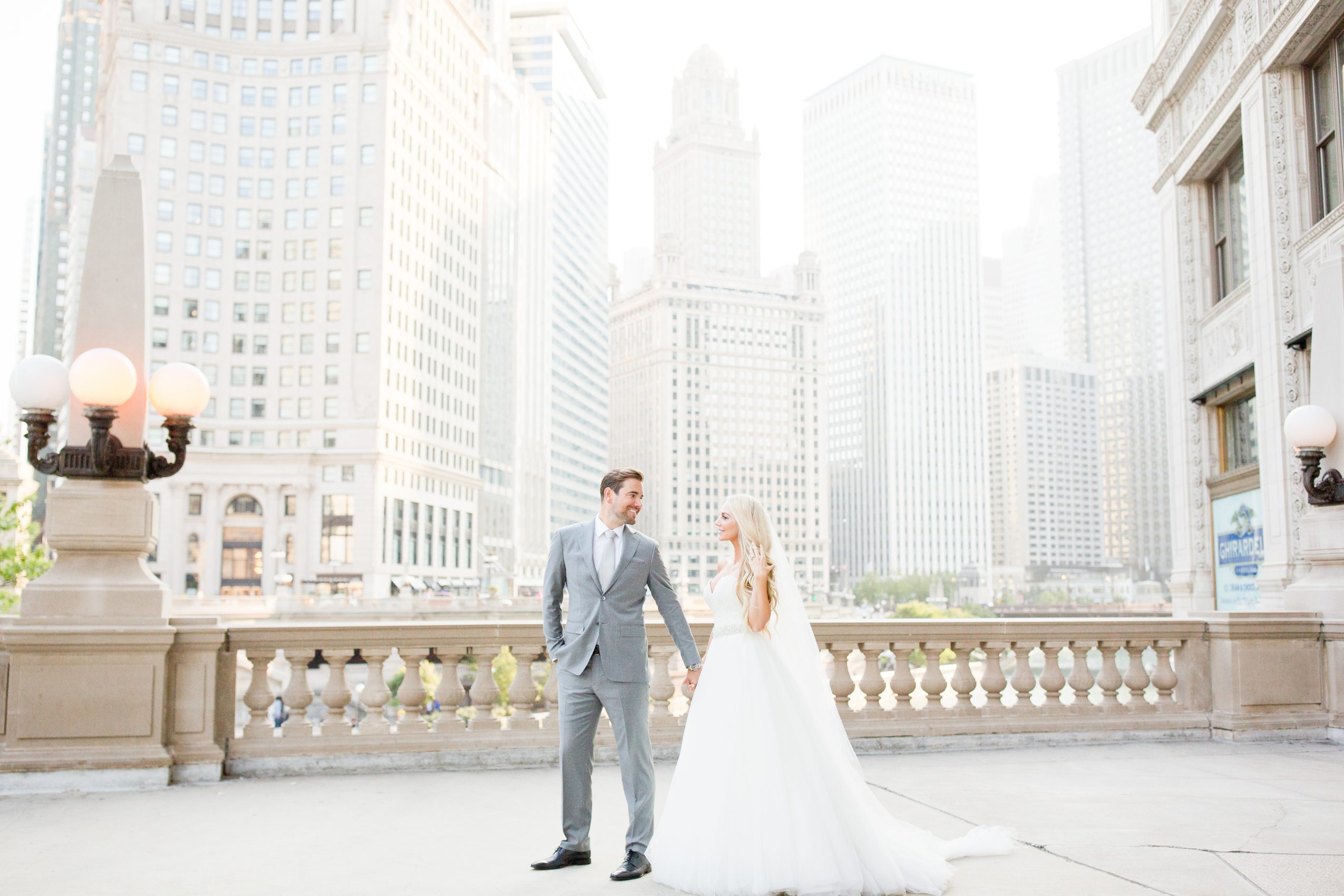 Meet Maria Harte of Maria Harte Photography - Voyage Chicago | Chicago ...