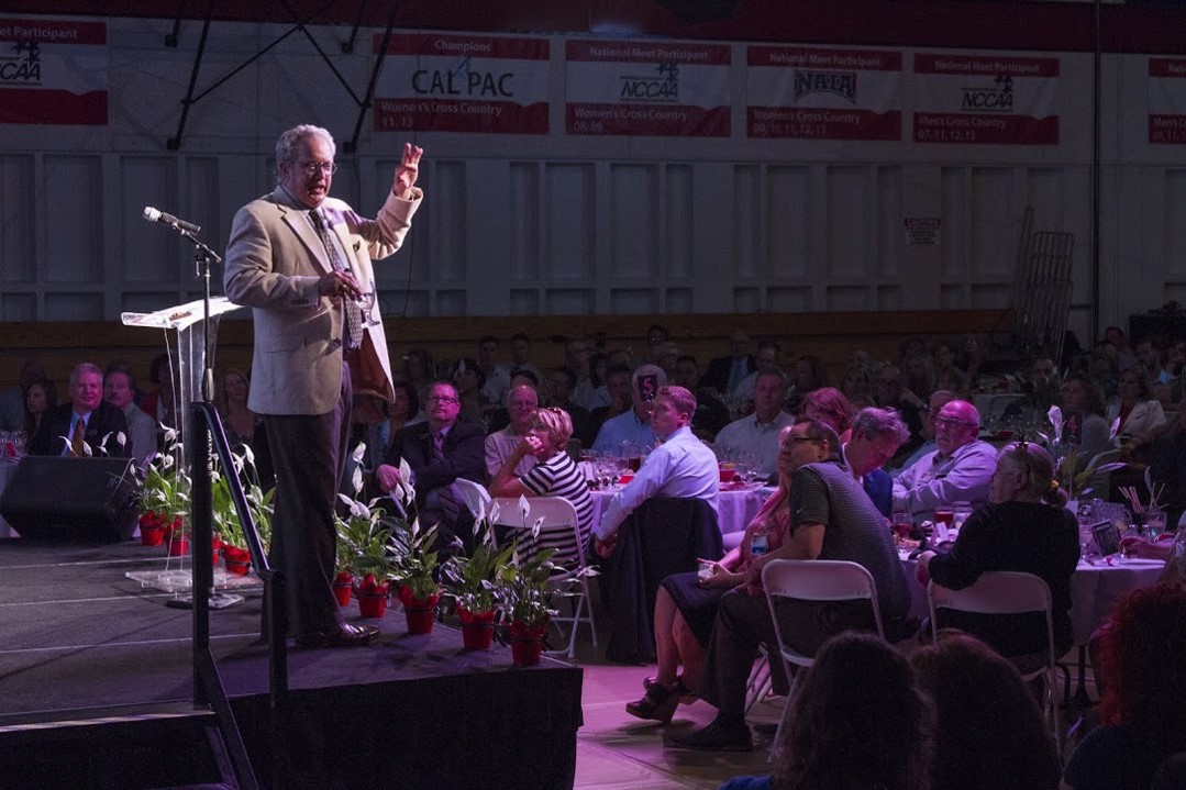 Simpson_side_view - Voyage Chicago | Chicago City Guide