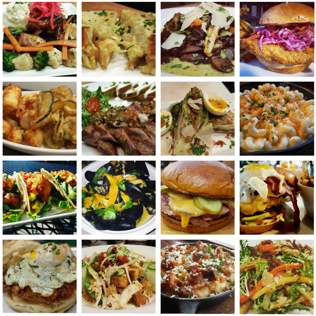 Meet Matt Parkinson of The Monkey's Paw in Lincoln Park - Voyage ...