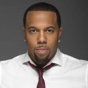 Meet Adam Emil of Adam Emil in Southside - Voyage Chicago | Chicago ...