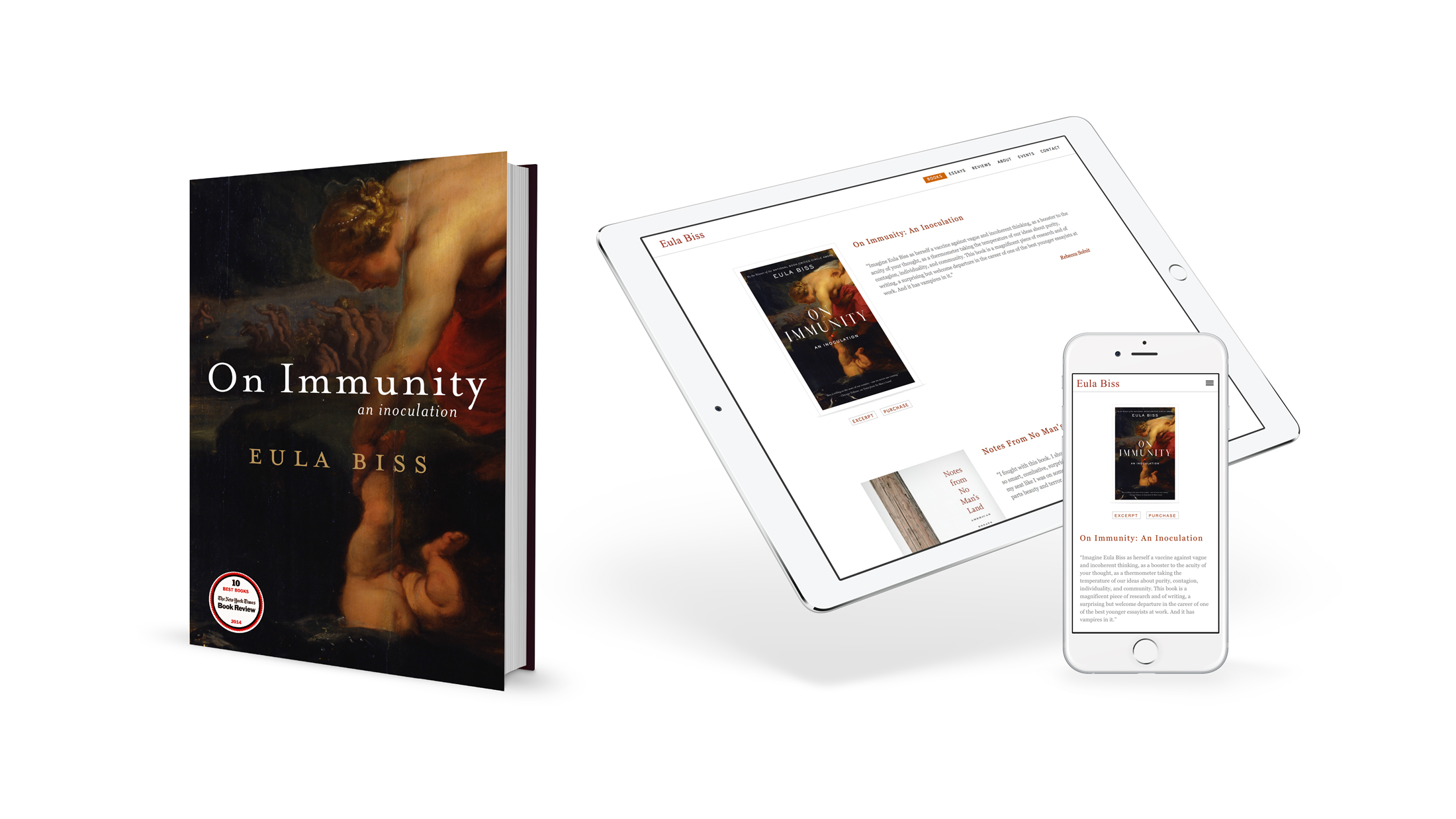 eula-biss-mockup - Voyage Chicago | Chicago City Guide