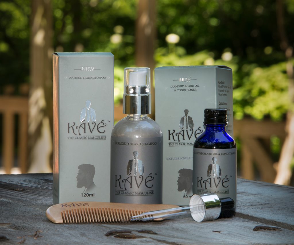 Meet Keith French of Keith French Photography - Voyage Chicago ...