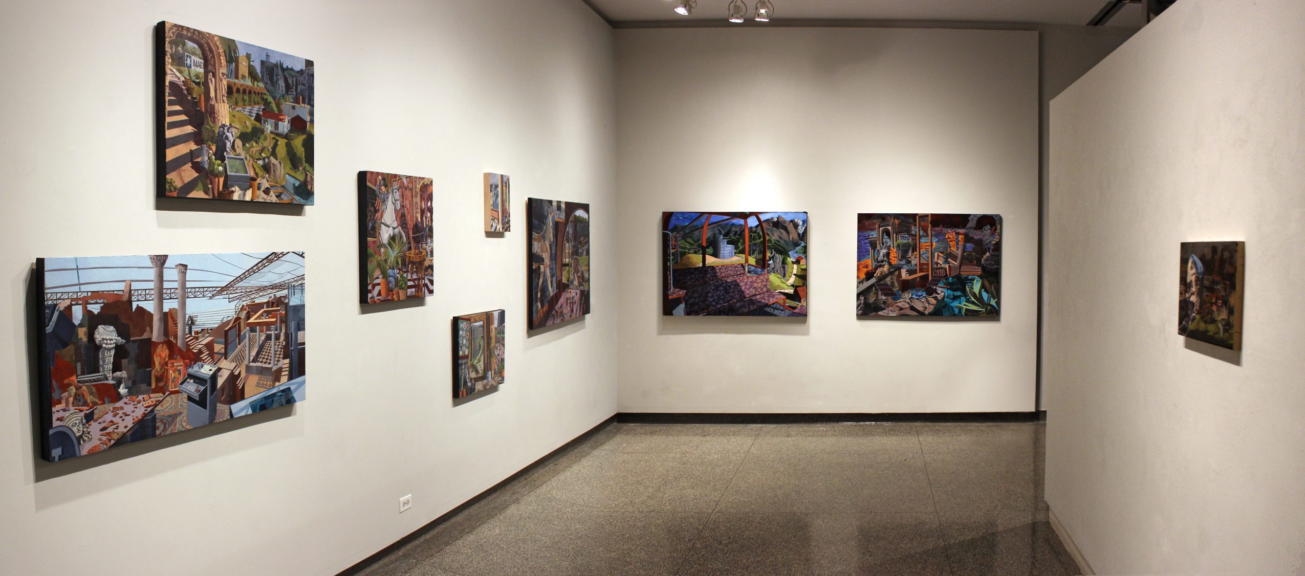 panorama_shot - Voyage Chicago | Chicago City Guide