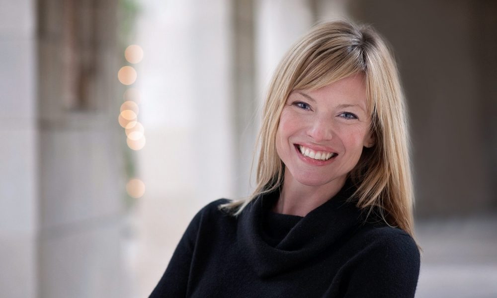 Meet Kristin Milito of Kristin Milito Photography - Voyage Chicago ...