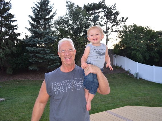 Meet Brent Hamachek of Segueway - Voyage Chicago | Chicago City Guide