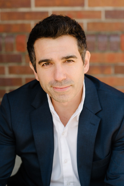 personal_photo - Voyage Chicago | Chicago City Guide