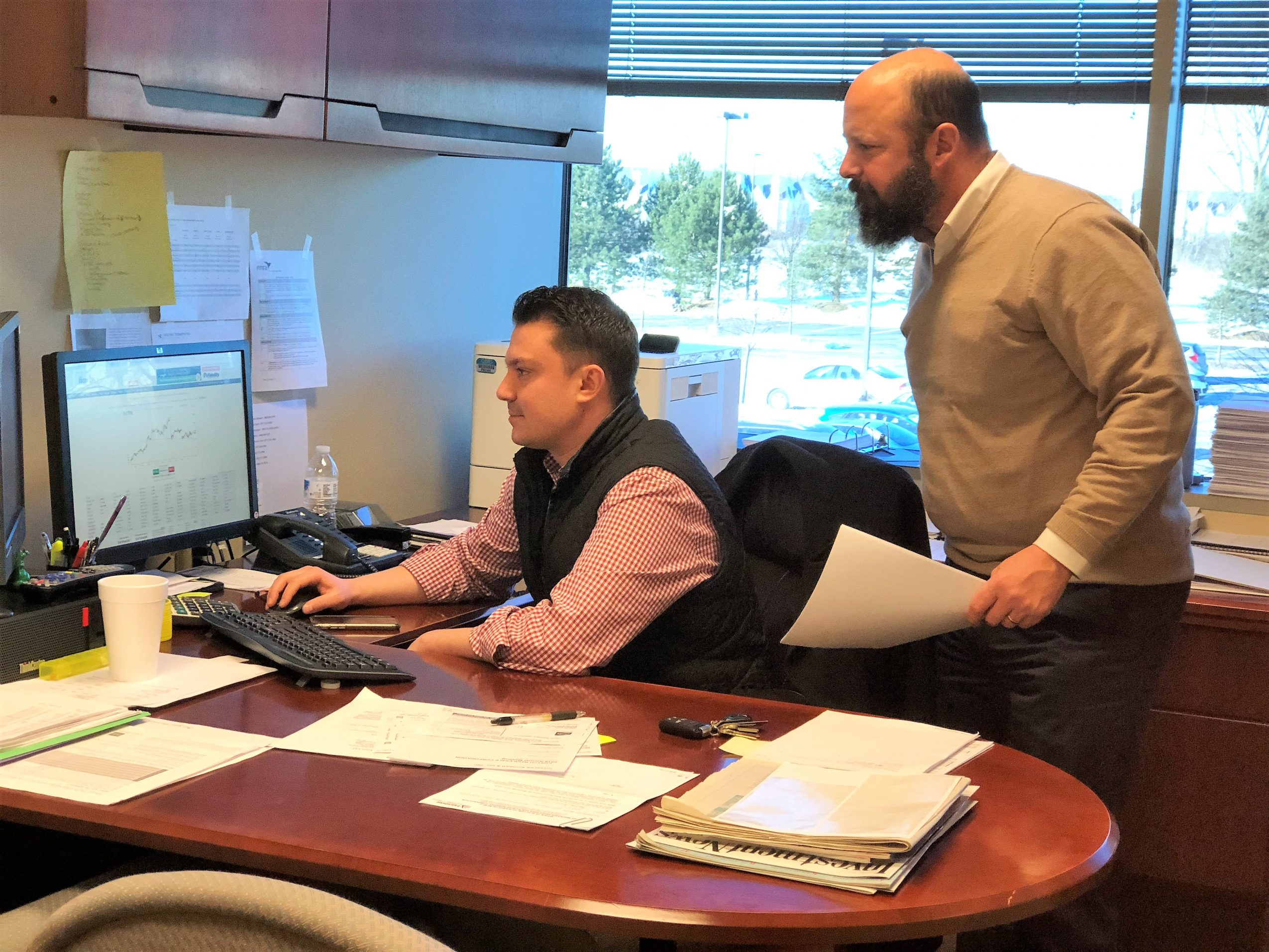 rob___ben - Voyage Chicago | Chicago City Guide