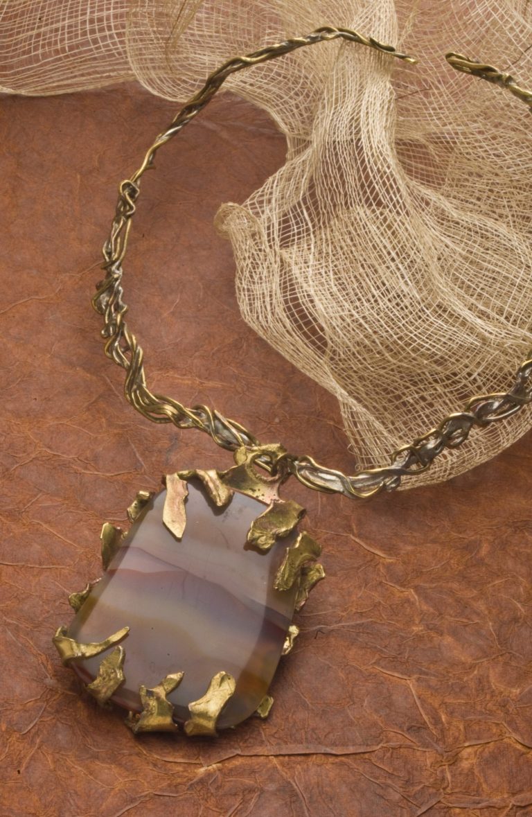 Meet Sheila Myrcik of Sheila Designs in Edgewater – Voyage Chicago ...