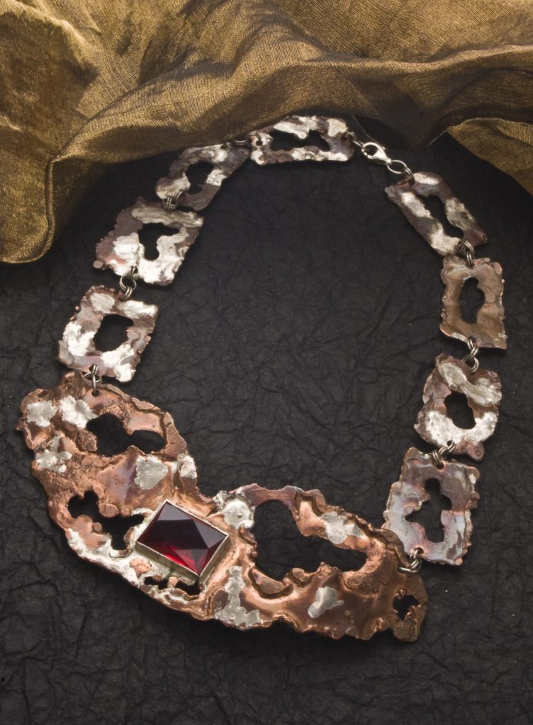 Meet Sheila Myrcik of Sheila Designs in Edgewater – Voyage Chicago ...
