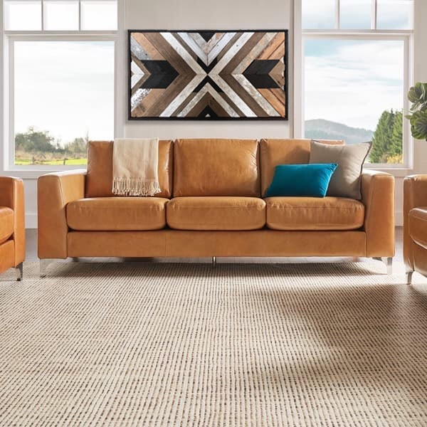 Meet Jason Waldron of Waldron Bros Woodworking in Logan Square - Voyage ...