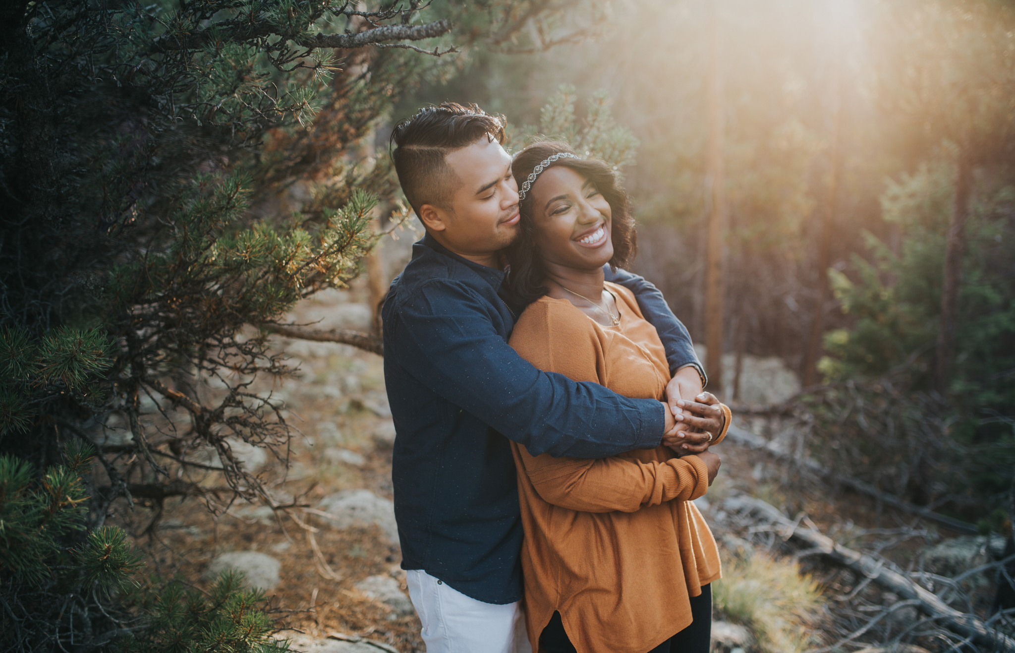 Meet Polly Cannella of Polly C Photography in Logan Square - Voyage Chicago | Chicago City Guide