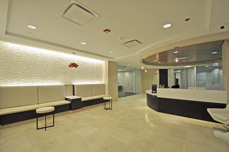 Meet Caroline Butler of Accent Savvy in Chicago Loop - Voyage Chicago ...