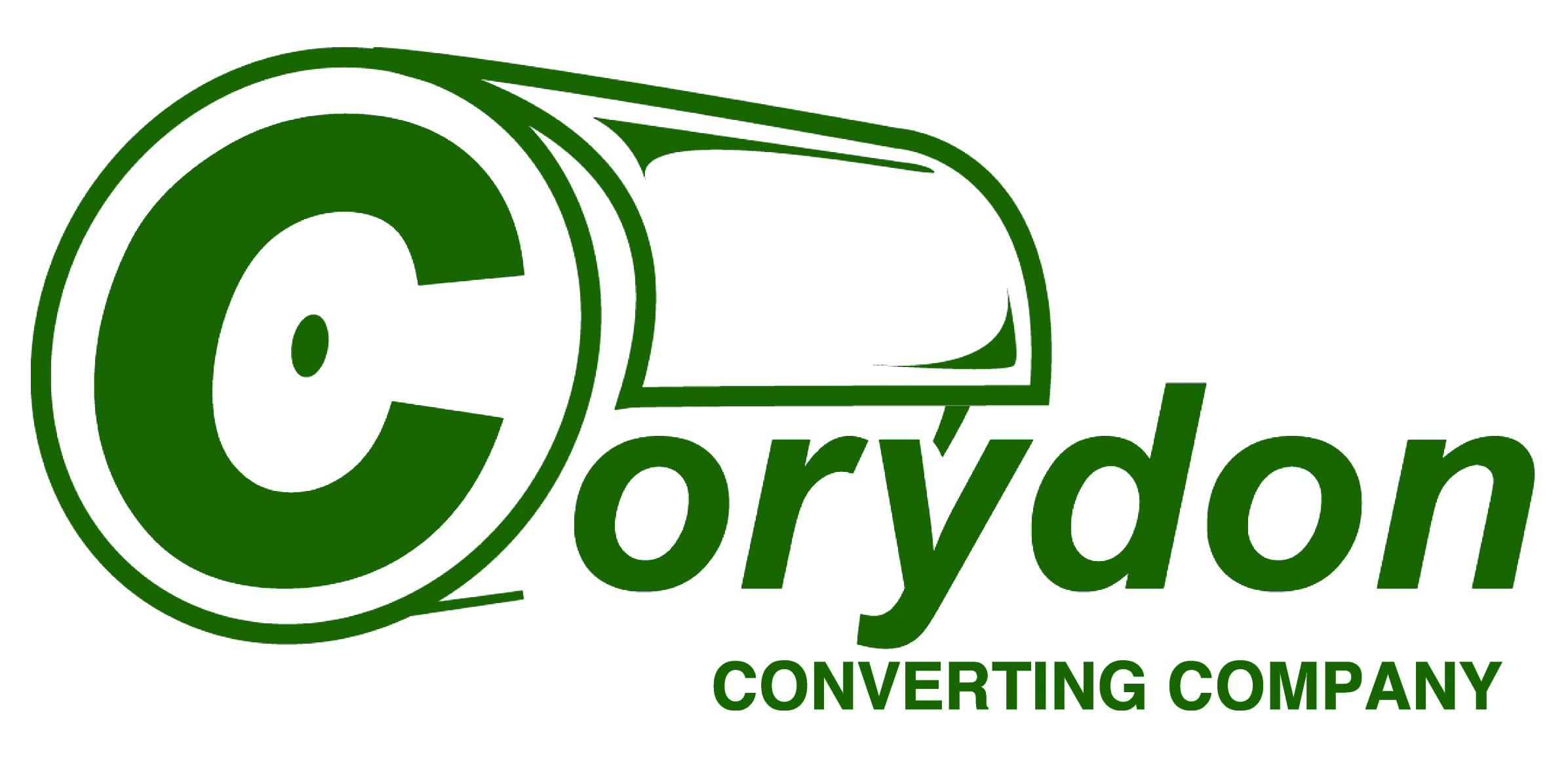 Meet Bob McCaffrey and Joanne Cooney of Corydon Converting in Aurora ...