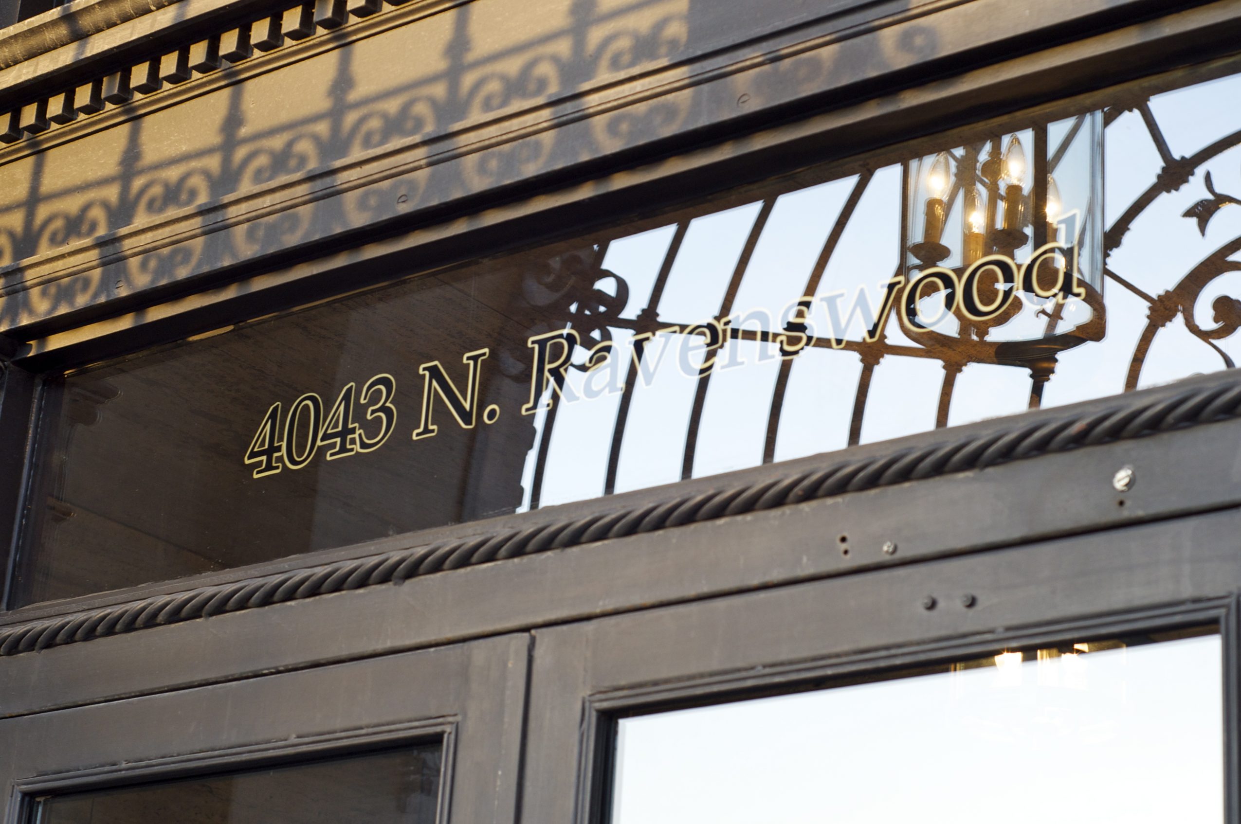 Meet Jill Pollack of StoryStudio Chicago in Ravenswood - Voyage Chicago ...