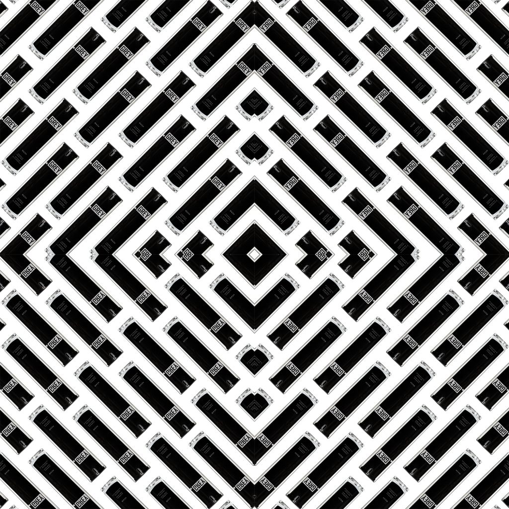 Meet Anson Wu of dotGREY Lifestyle in Loop - Voyage Chicago | Chicago ...