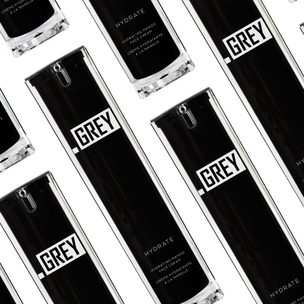 Meet Anson Wu of dotGREY Lifestyle in Loop - Voyage Chicago | Chicago ...