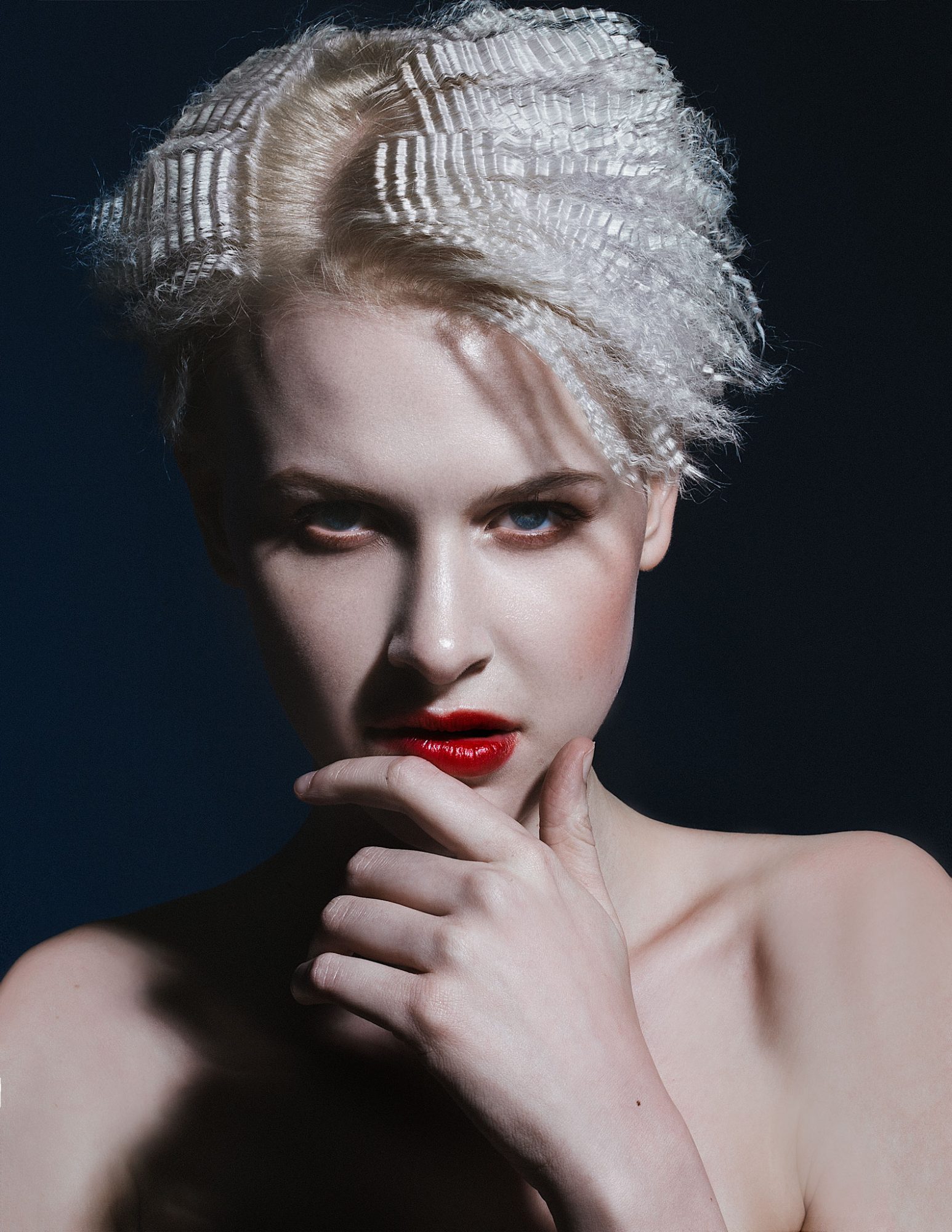 Meet Genell Banks of Beauty By Genell in South Side - Voyage Chicago ...