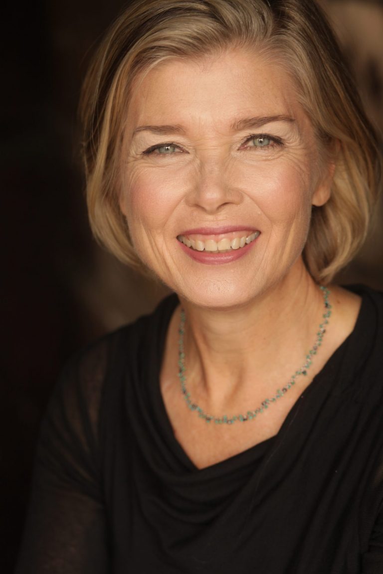 Meet Taylor Miller of Taylor Miller HHC in Lakeview - Voyage Chicago ...