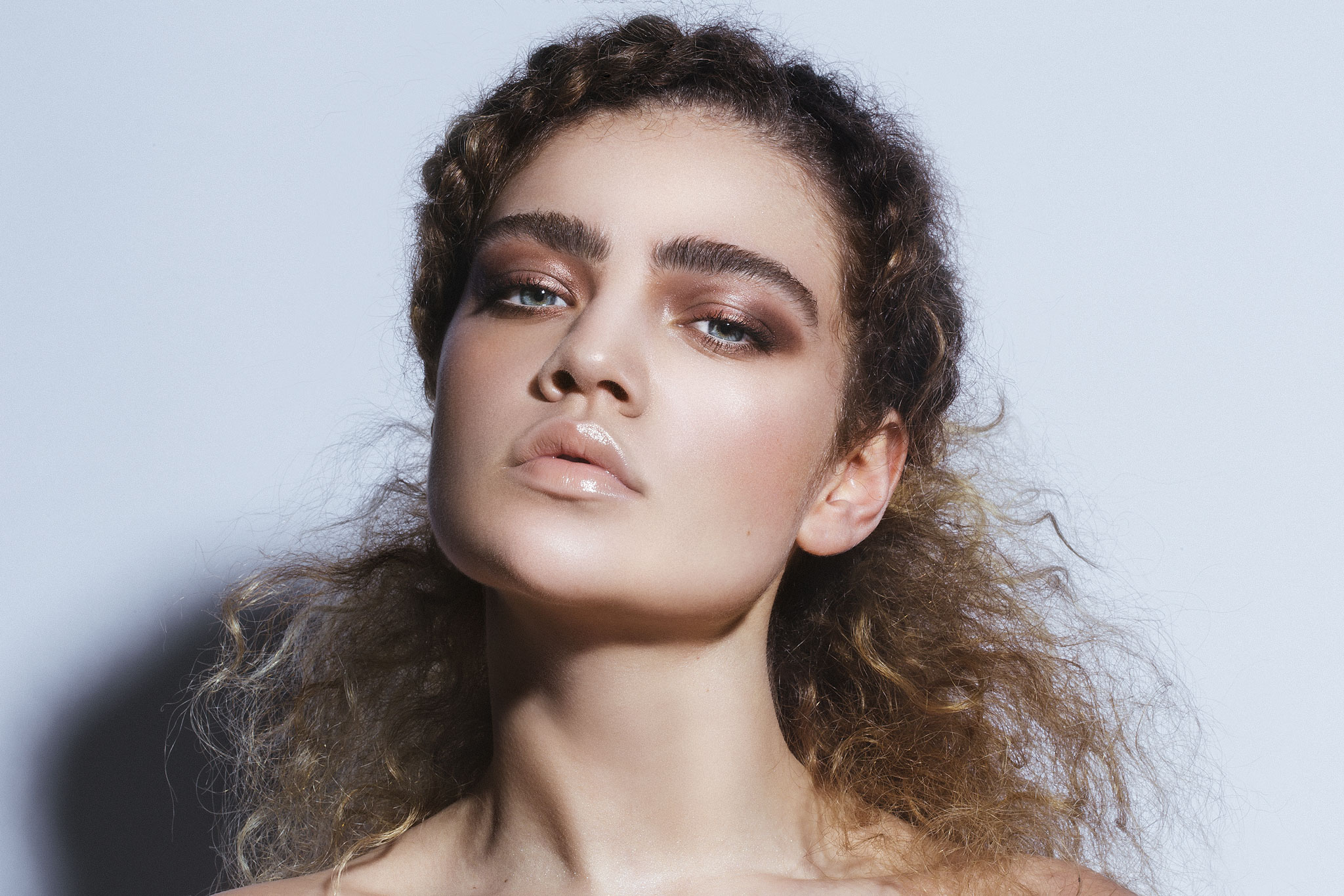 Meet Genell Banks of Beauty By Genell in South Side - Voyage Chicago ...