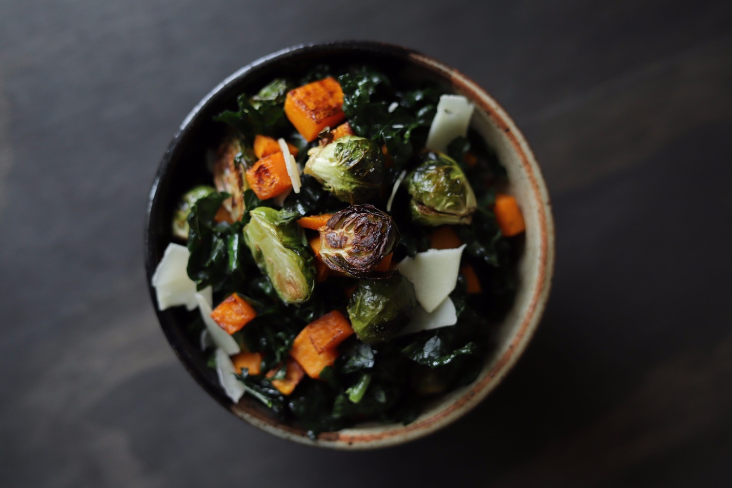 Meet Molly Seifert of Molly Kate Wellness in Oak Park - Voyage Chicago ...