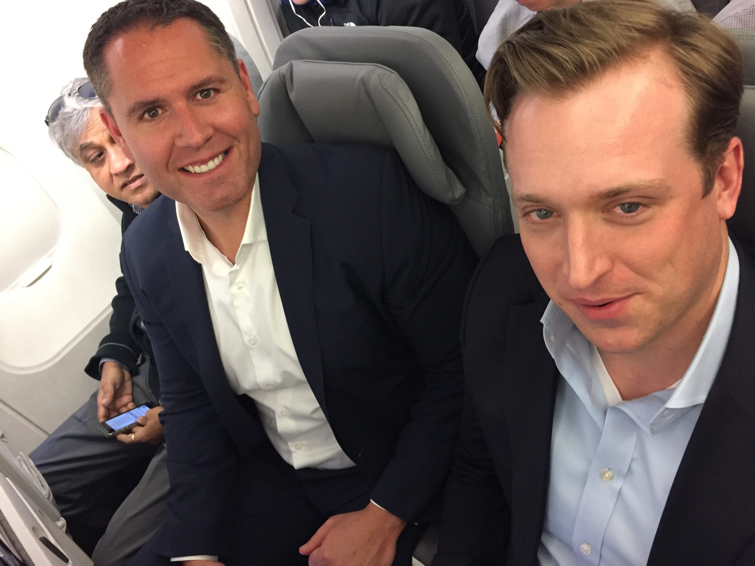 Jason_Mike - Voyage Chicago | Chicago City Guide