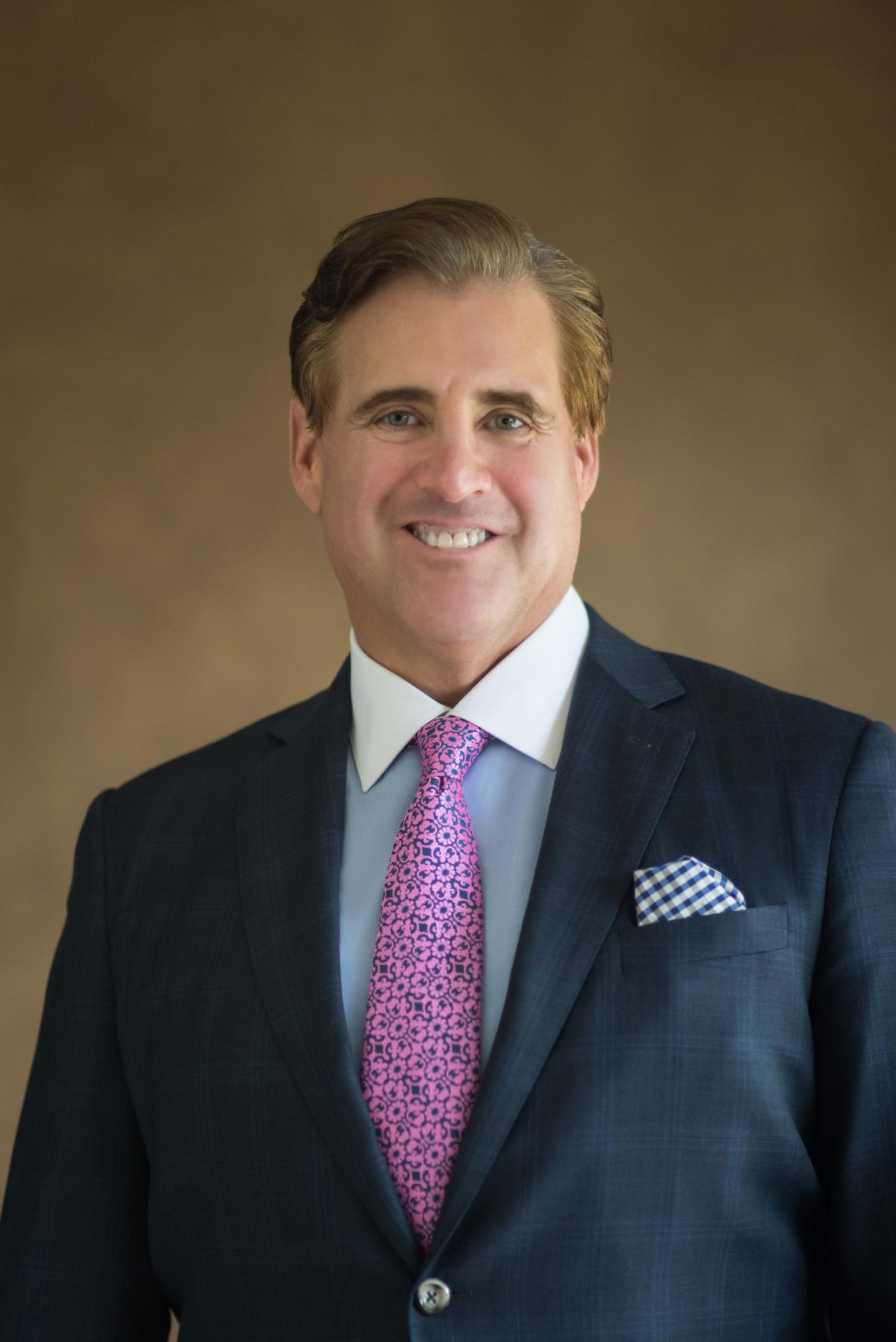 Meet Keith Jacobs of The Jacobs Companies - Voyage Chicago | Chicago ...