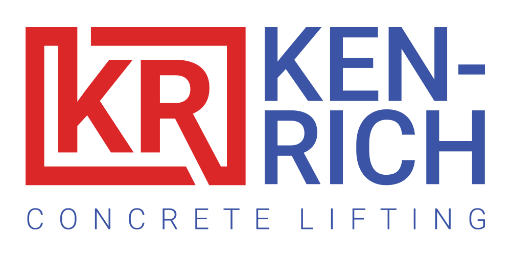 Meet Bill Rietveld of Ken-Rich Concrete Lifting in South Holland ...