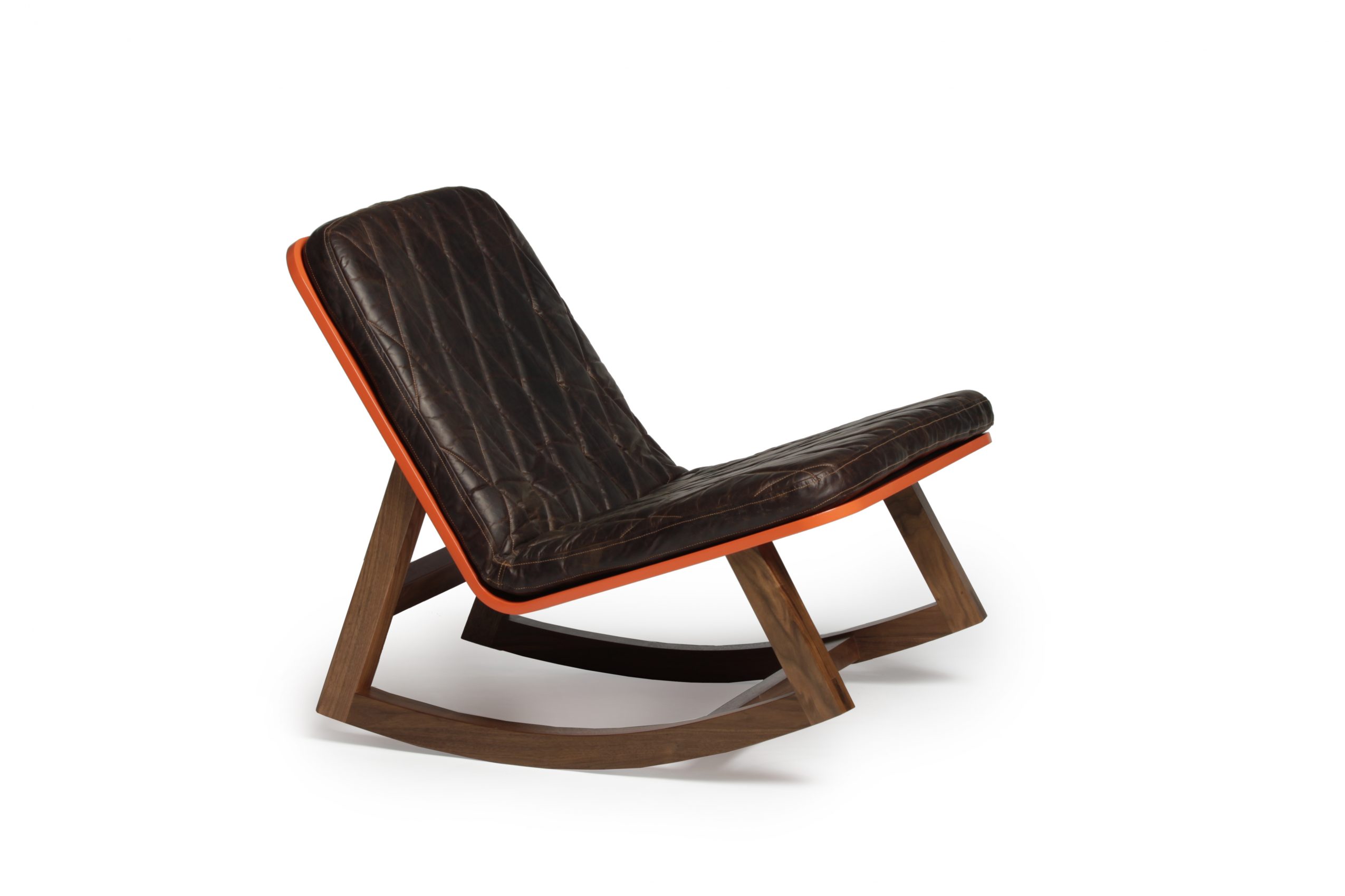 Meet Seth Deysach of Lagomorph Design in West Side - Voyage Chicago ...